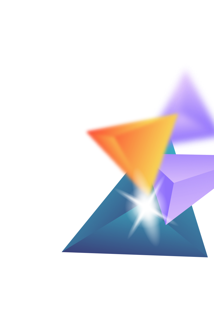 Kaleidoscope