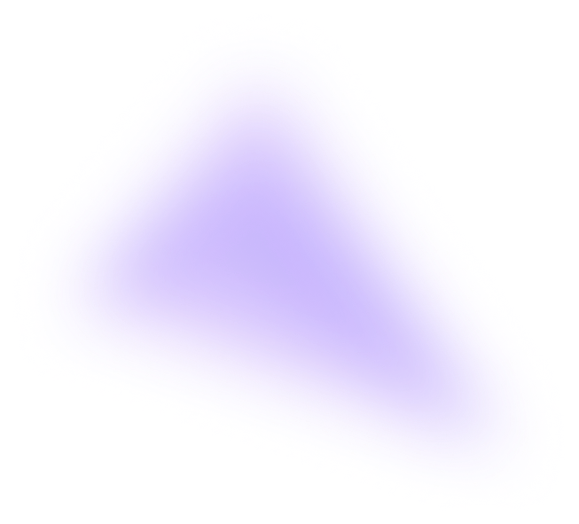 Kaleidoscope